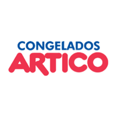 Prefritos de calidad - Distribuidora LA