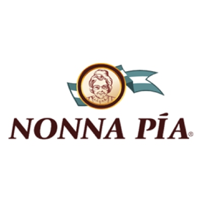 Quesos - Distribuidora LA